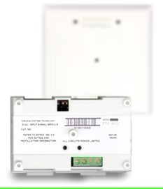 KIDDE FAULT ISOLATOR MODULE – Total Group of Companies
