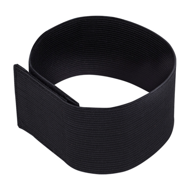 PIONEER 1144 ELASTIC LEG BAND (PAIR) – Total Group of Companies