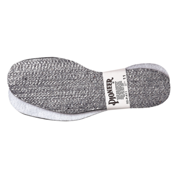 PIONEER P411 RADIANTEX® INSOLES (6 PACK) – Total Group of Companies